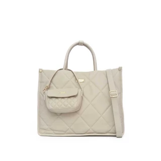 Toko Online Elizabeth Official Shop | Shopee Indonesia