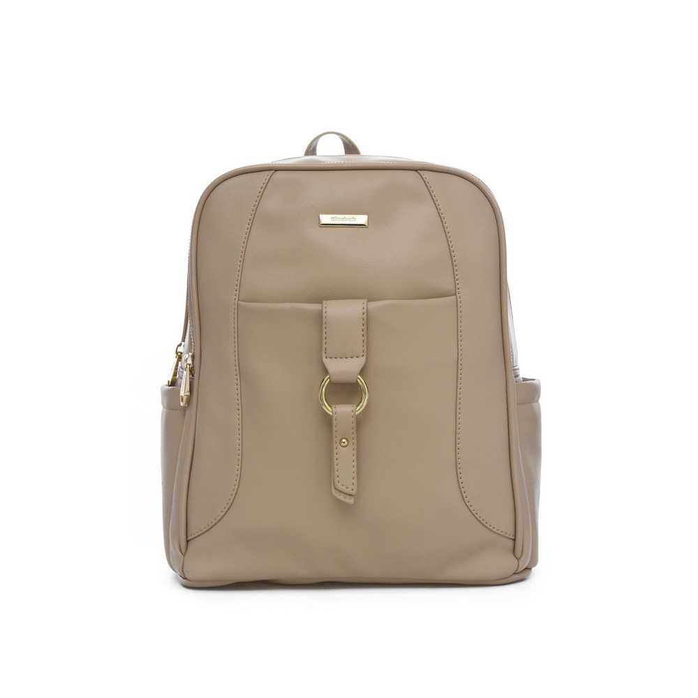 Jual Tas Elizabeth Backpack 0055-5698 | Shopee Indonesia