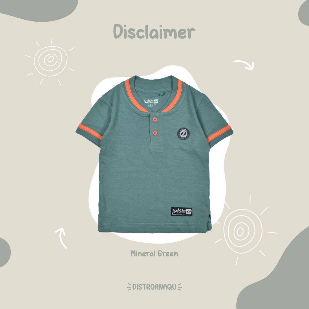 Jual Kaos Wangki Anak Premium Usia 1-12 Tahun | Shopee Indonesia
