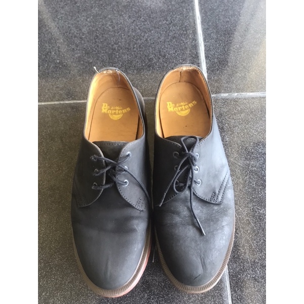Jual docmart original | Shopee Indonesia
