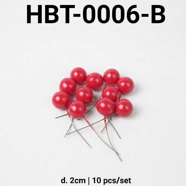 Jual GR-HBT-0006 Cake topper hiasan kue bola emas perak biru pink putih (mainan) | Shopee Indonesia