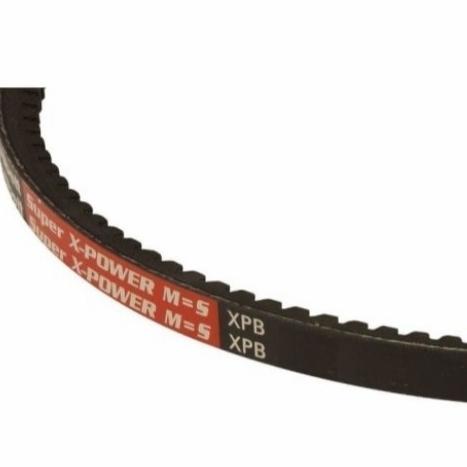 Jual V Belt Xpb1900 / Xpb 1900 Optibelt Debezzz | Shopee Indonesia