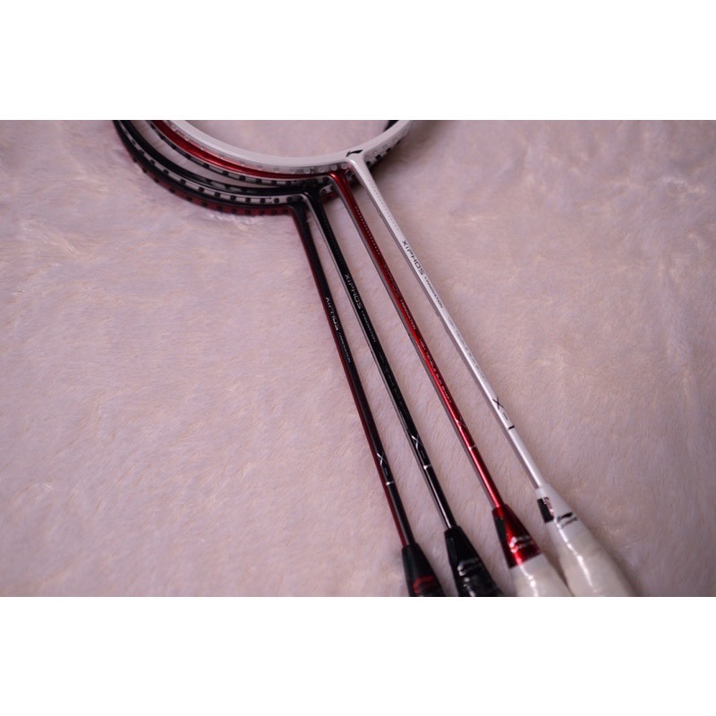 Jual Li-Ning Xiphos X1 | Shopee Indonesia