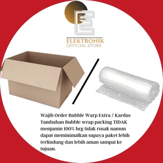 Produk ELECTRONIC OFFICIAL STORE | Shopee Indonesia