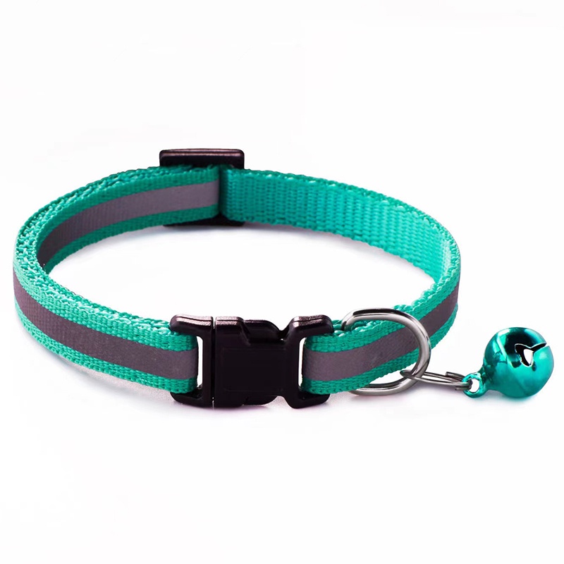 Jual 【Cat7】Kalung Kucing Pet Leashes Collars Lucu Dengan Kalung Kucing ... Jual 【Cat7】Kalung Kucing Pet Leashes Collars Lucu Dengan Kalung Kucing ...