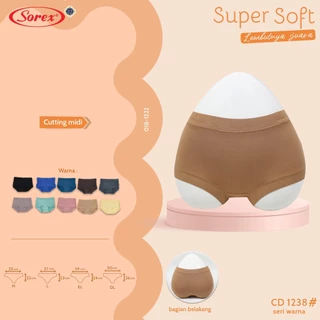 Produk Sempak Keluarga | Shopee Indonesia