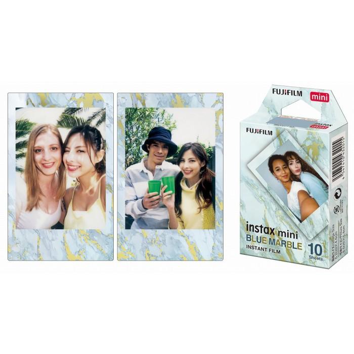 Jual Refill Instax Mini Instant Color Film isi 10 lembar | Shopee Indonesia