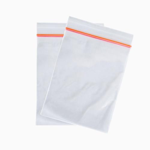 Jual Plastik Klip Plastik Klip Obat 8 7x13 100 Pcs 8 7 X 13 Cm 13x8 7