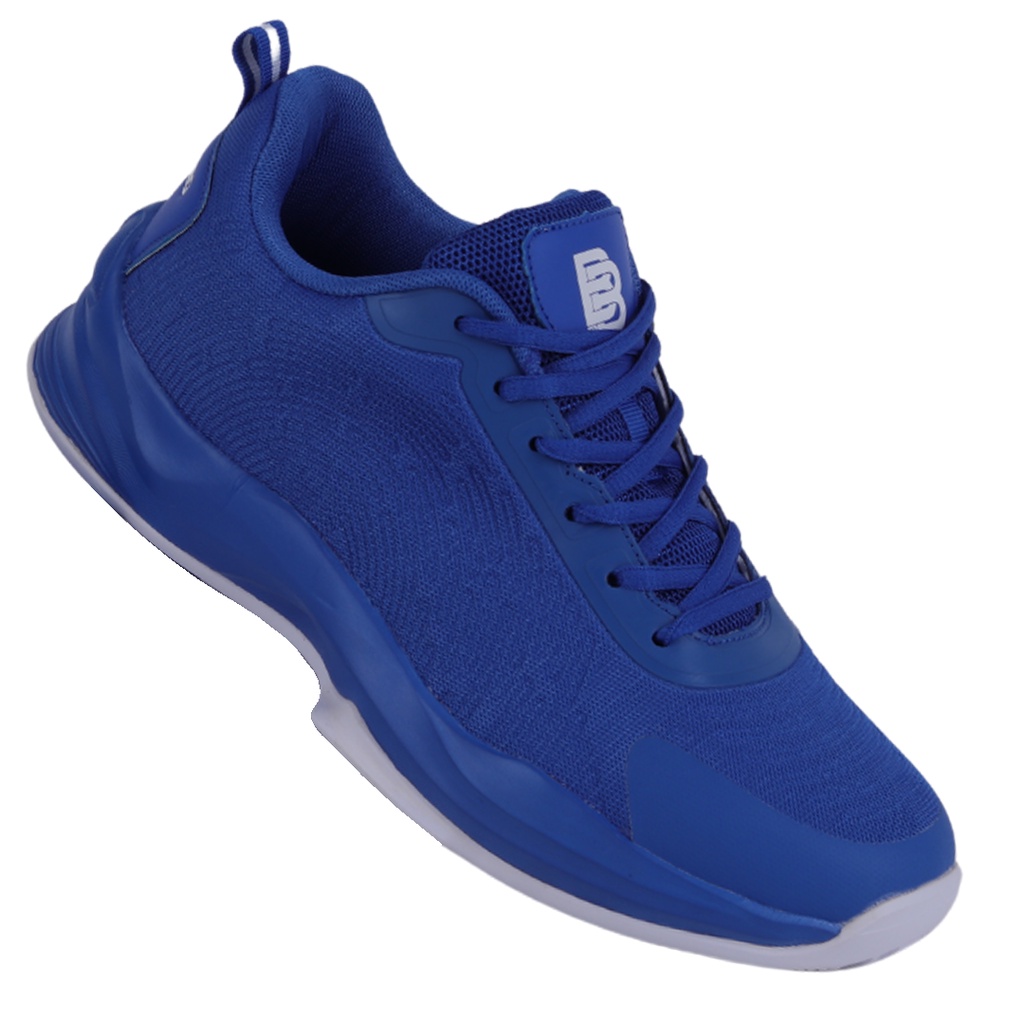 Jual Sepatu Basket BALLERBRO BB2 | Shopee Indonesia
