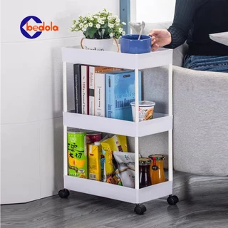 Produk bedola | Shopee Indonesia