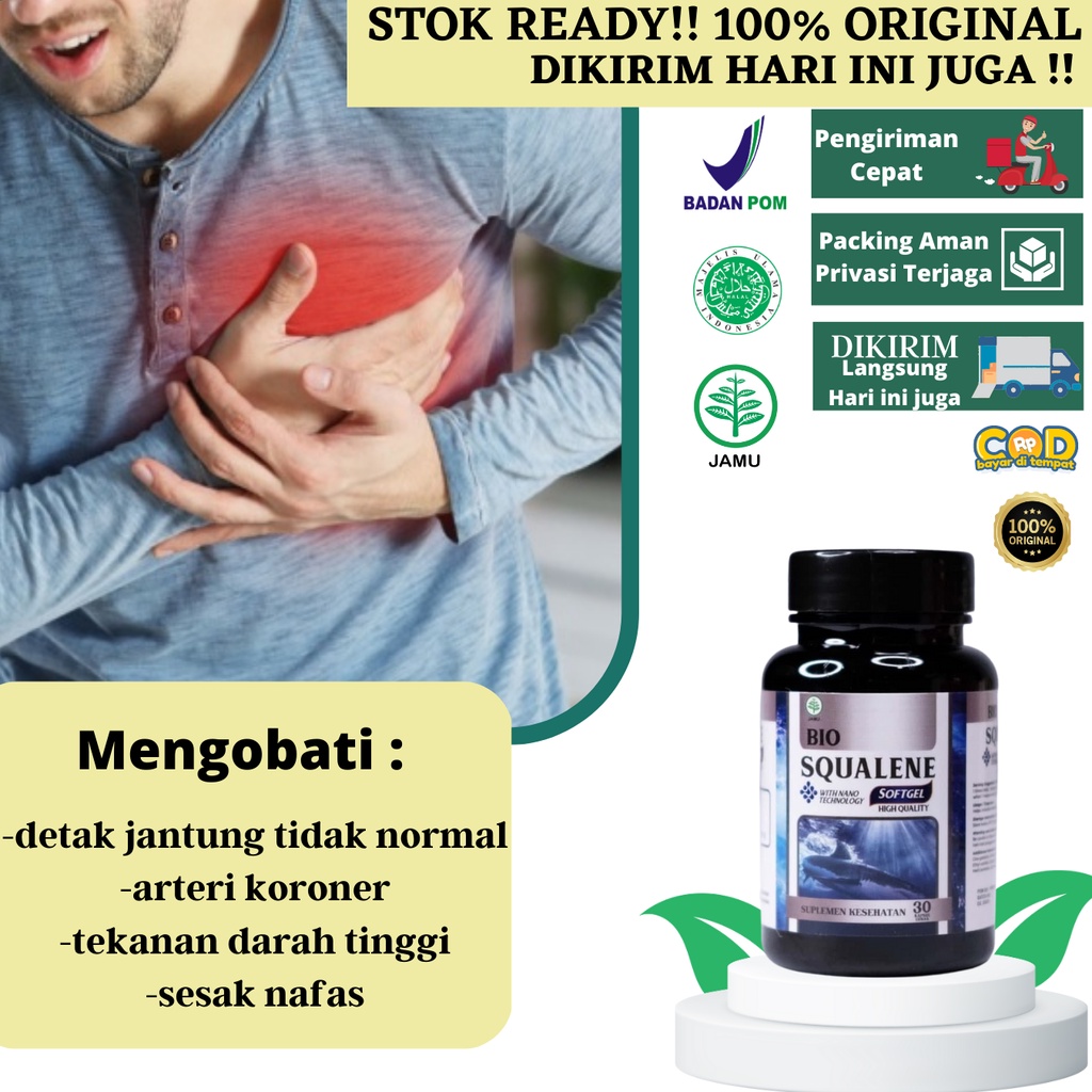 Jual Obat Sakit Jantung, Detak Jantung Tidak Normal, Obat Jantung ... Jual Obat Sakit Jantung, Detak Jantung Tidak Normal, Obat Jantung ...
