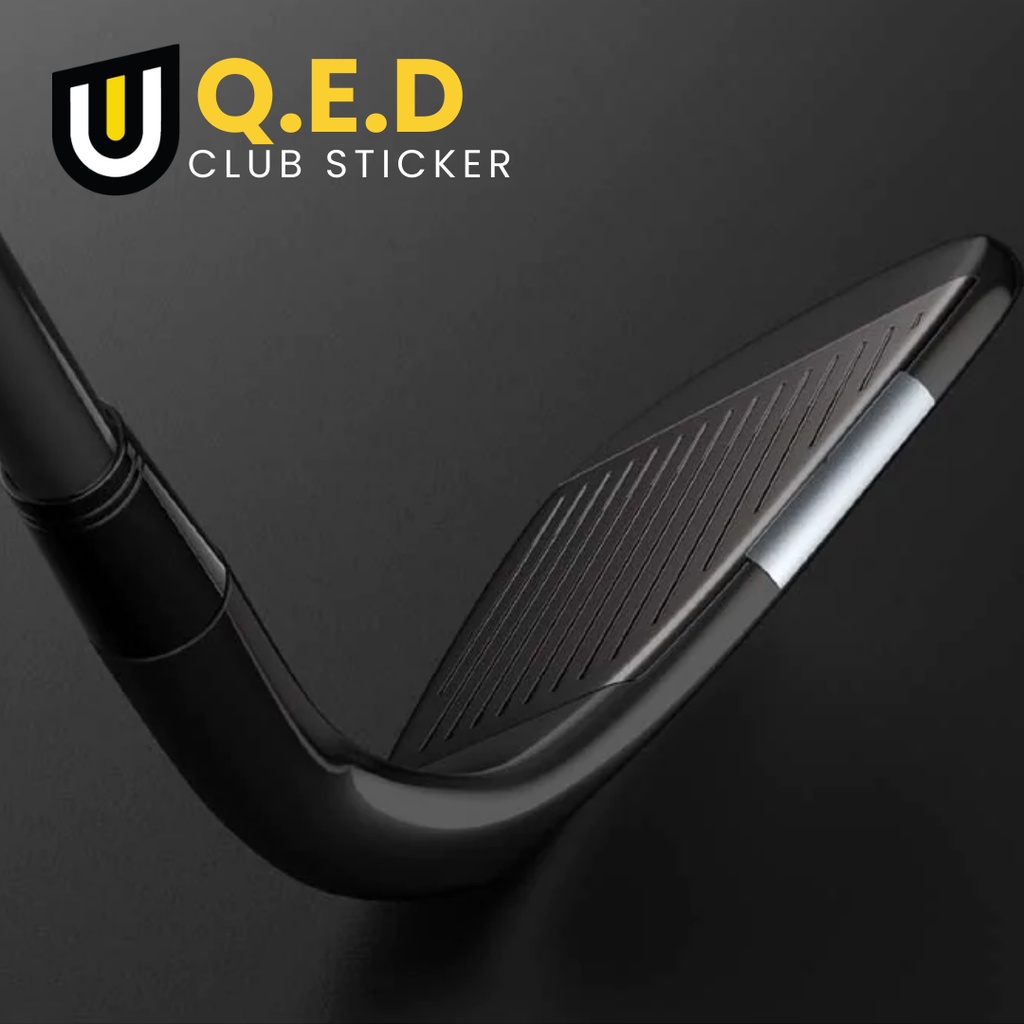 Jual Qed Club Sticker | Shopee Indonesia