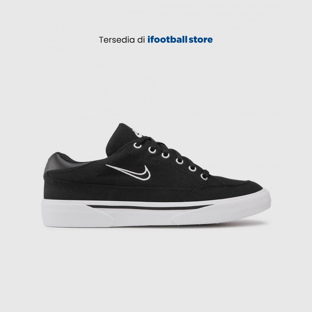 Jual SNEAKERS PRIA NIKE GTS 97 DA1446-001 ORIGINAL | Shopee Indonesia