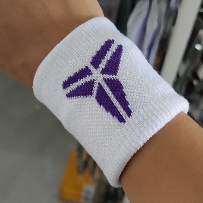 Jual Wrist Band / Wristband / Hand Wrist / Hand Band / Wristband Towel ...