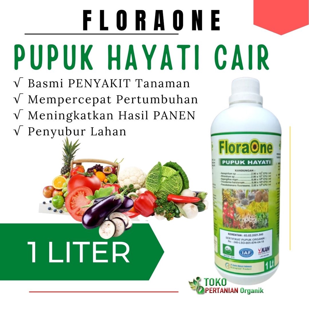 Jual Pupuk Pgpr, Rhizobium Sp Cair, Fungisida Hayati Cair | Shopee ...