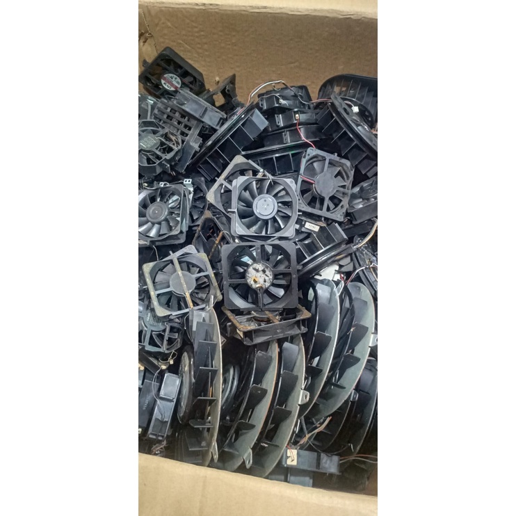 Jual kipas ps 2 bekas | Shopee Indonesia