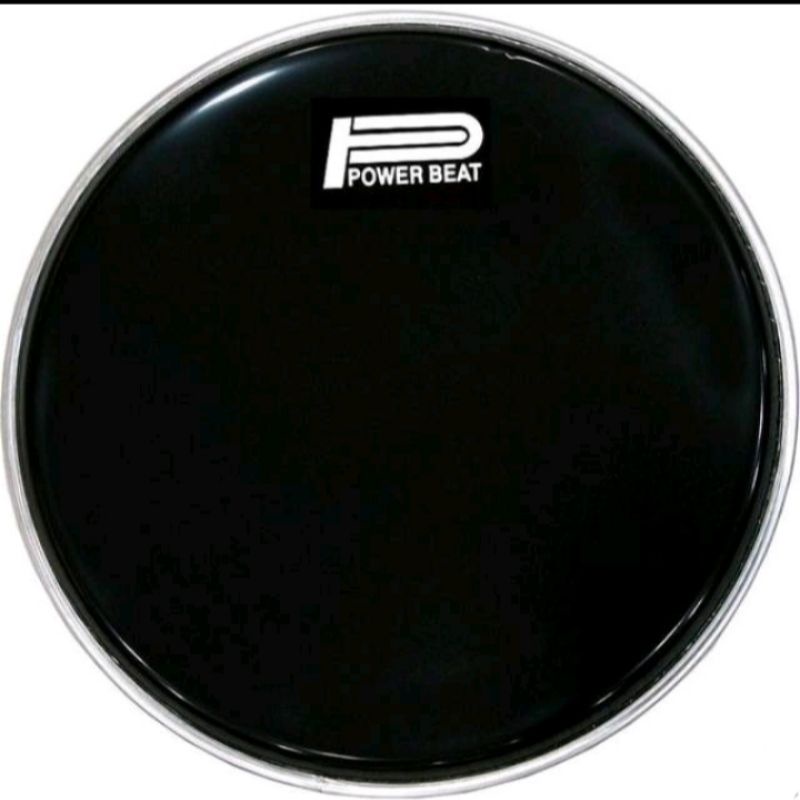 Jual HEAD DRAM ATAS MIKA BAS POWER BEAT 10inc-16inc | Shopee Indonesia