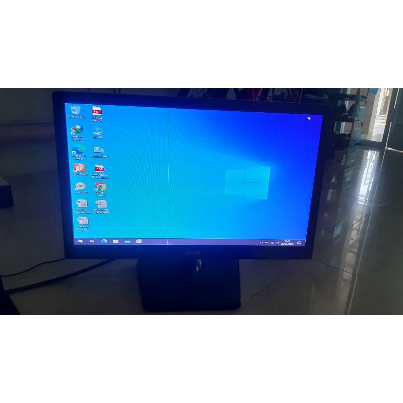 Jual monitor lg 14 inch | Shopee Indonesia