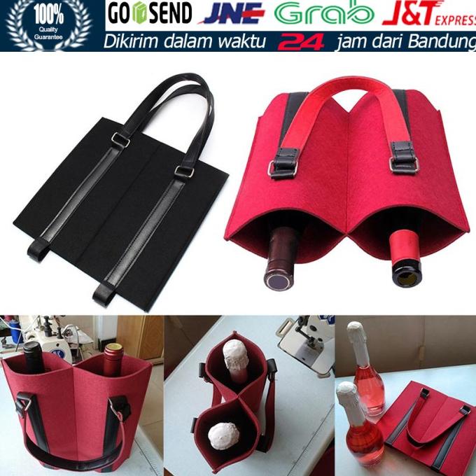 Jual