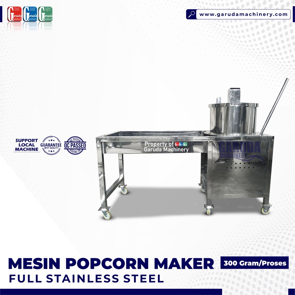 Jual Mesin Pembuat Popcorn (Popcorn Maker) | Shopee Indonesia Jual Mesin Pembuat Popcorn (Popcorn Maker) | Shopee Indonesia