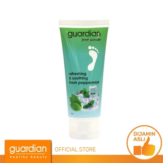 Toko Online Guardian Official Shop | Shopee Indonesia