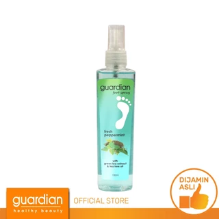 Toko Online Guardian Official Shop | Shopee Indonesia