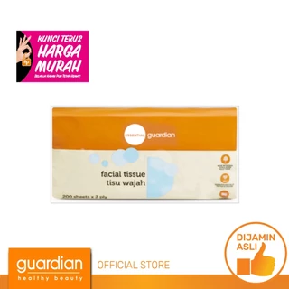 Toko Online Guardian Official Shop | Shopee Indonesia