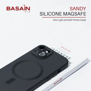 Toko Online Basain Official Shop | Shopee Indonesia