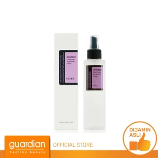 Toko Online Guardian Official Shop | Shopee Indonesia