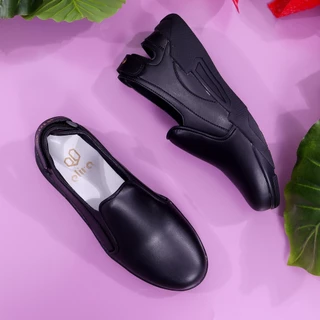 Toko Online ELIRA Official Shop | Shopee Indonesia