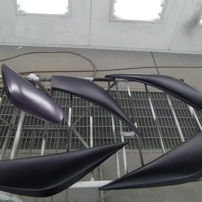 Jual EYELID PROTON EXORA BARU!! | Shopee Indonesia