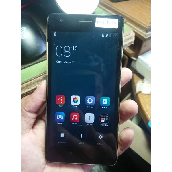 Jual Polytron R2507 Hape Saja | Shopee Indonesia