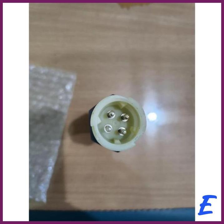 Jual SENSOR TRANSMISI ZF HINO 700 PROFIA SPEED SENSOR KILOMETER 83181 ...