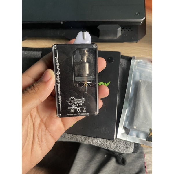 Jual cthulhu aio v2 | Shopee Indonesia