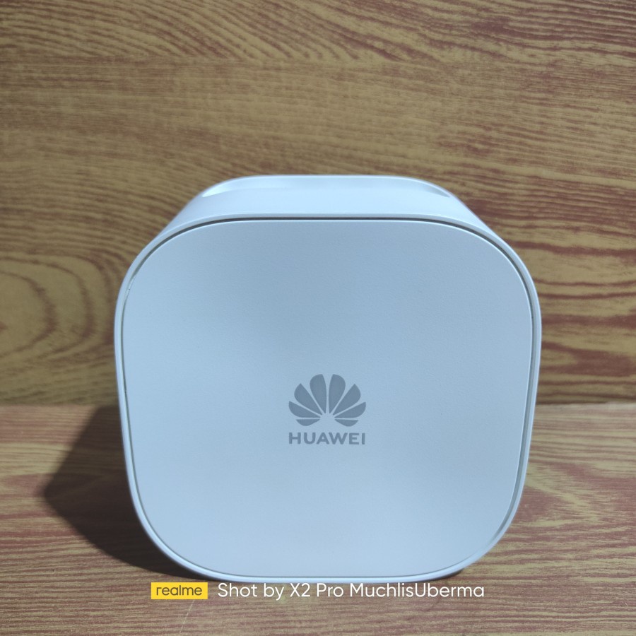 Jual HUAWEI Mesh Wifi Router AC1200 - WA8021V5 Wireless Gigabit ...