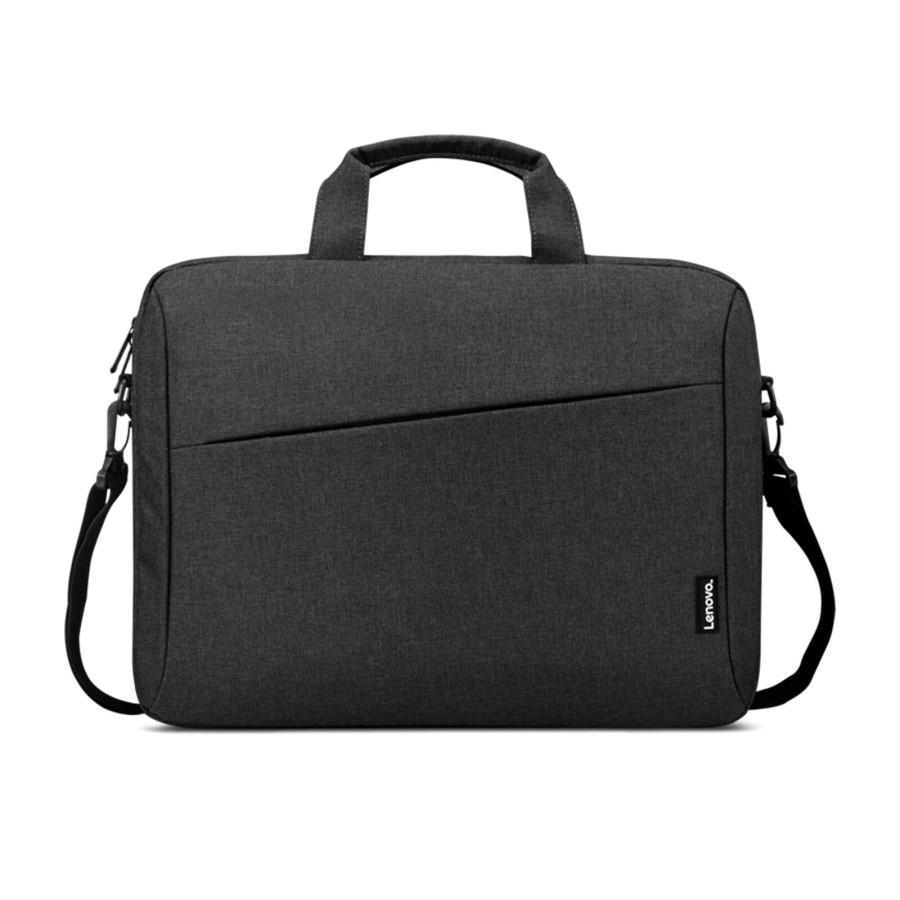 Jual Tas Laptop Lenovo 15,6" Laptop Casual Toploader T210 original ...