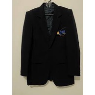 Jual jas almamater UBM | Shopee Indonesia