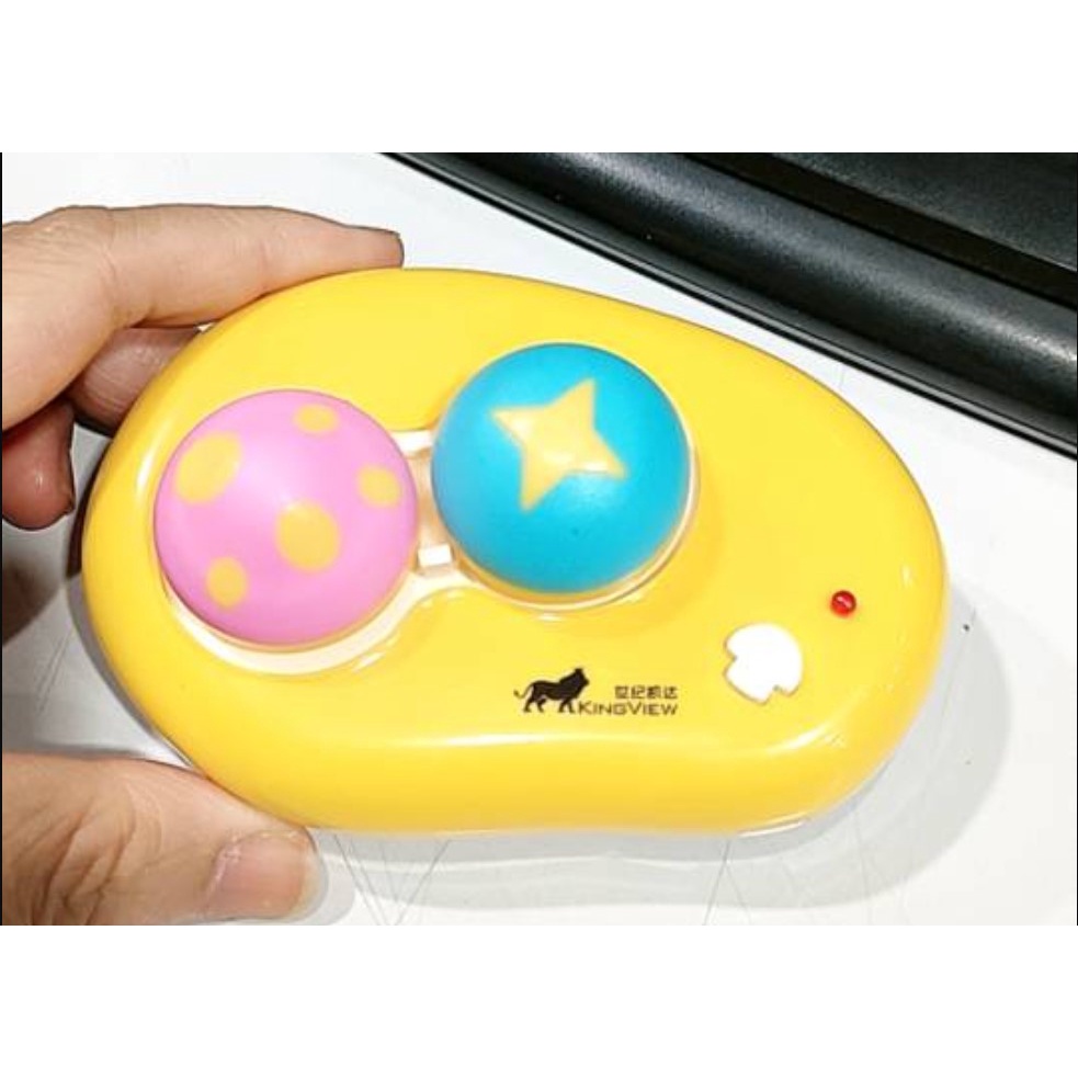 Jual Mesin Cuci Softlens Otomatis Alat Cuci Softlens Automatic Machine ...