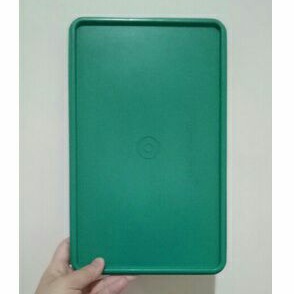 Jual Seal / Tutup Tupperware Vintage Keep n Carry | Shopee Indonesia