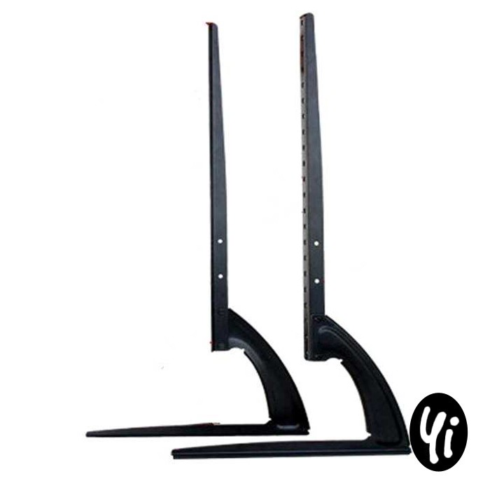 Jual [COD] Bracket Stand TV LED Monitor 15mm Thick 800 x 400 200x200 ...