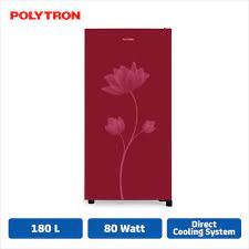 Jual POLYTRON PRB-189R | Shopee Indonesia