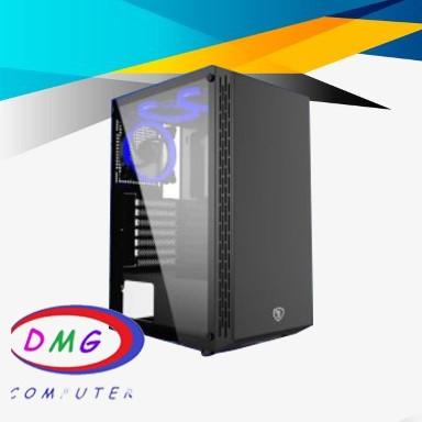 Jual Pc Gaming Rakitan Ryzen 3 2200G RGB buo03 | Shopee Indonesia