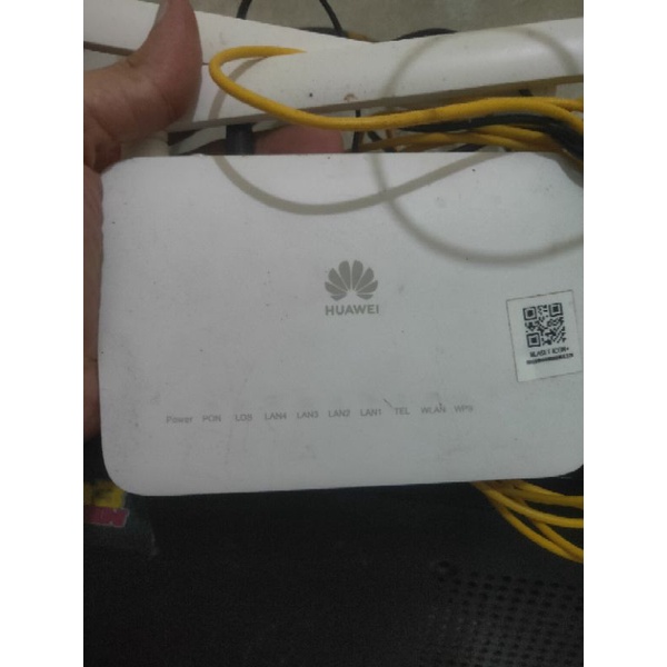 Jual Modem router HUAWEI dan Indihome Telkomsel | Shopee Indonesia