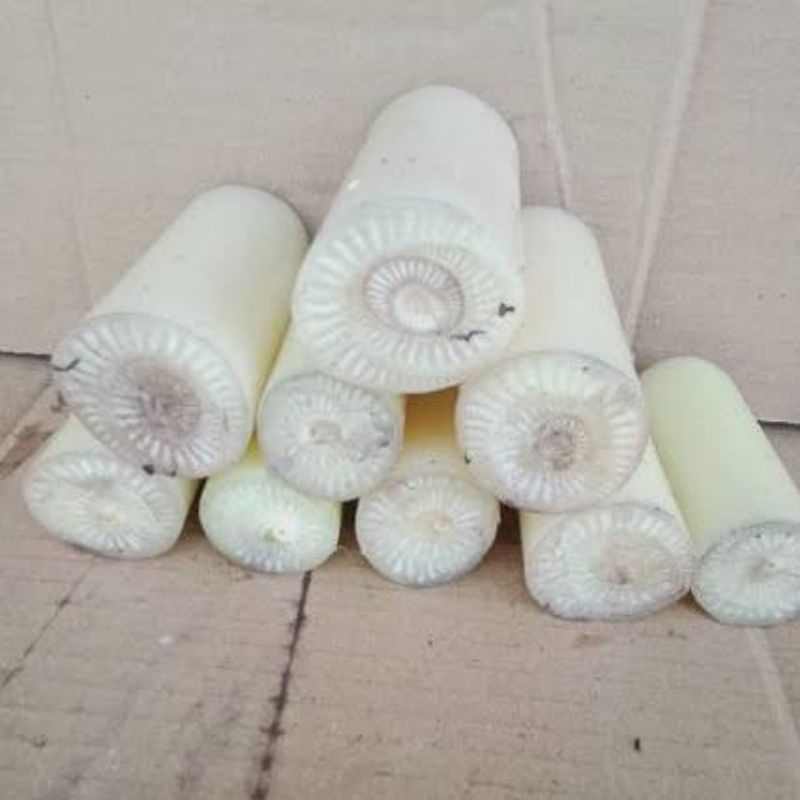 Jual GEDEBOG | Batang muda pisang 1 kg | Sejuta Khasiat | Shopee Indonesia