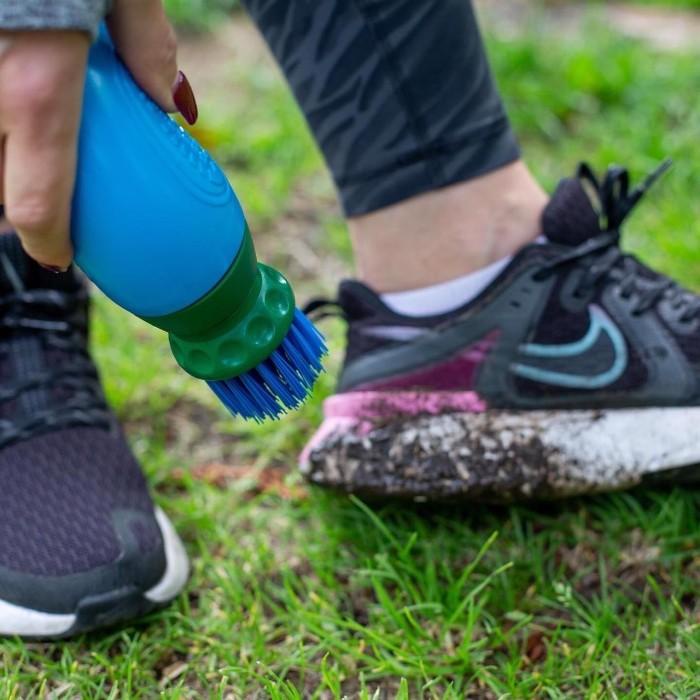 Jual boot buddy shoe cleaner | Shopee Indonesia