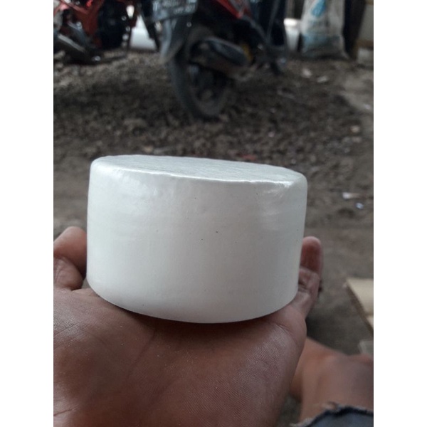 Jual Dop / Tutup pipa ukuran 3 inchi | Shopee Indonesia