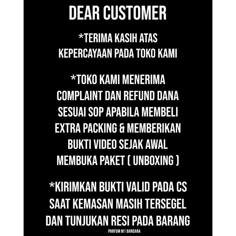 Jual Botol Reed Diffuser / Botol Jin Gold / Botol Display / Botol Bibit ... Jual Botol Reed Diffuser / Botol Jin Gold / Botol Display / Botol Bibit ...