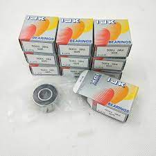 Jual Bearing IJK 6804-2RS ( DLT : 20x32x7 ) | Shopee Indonesia