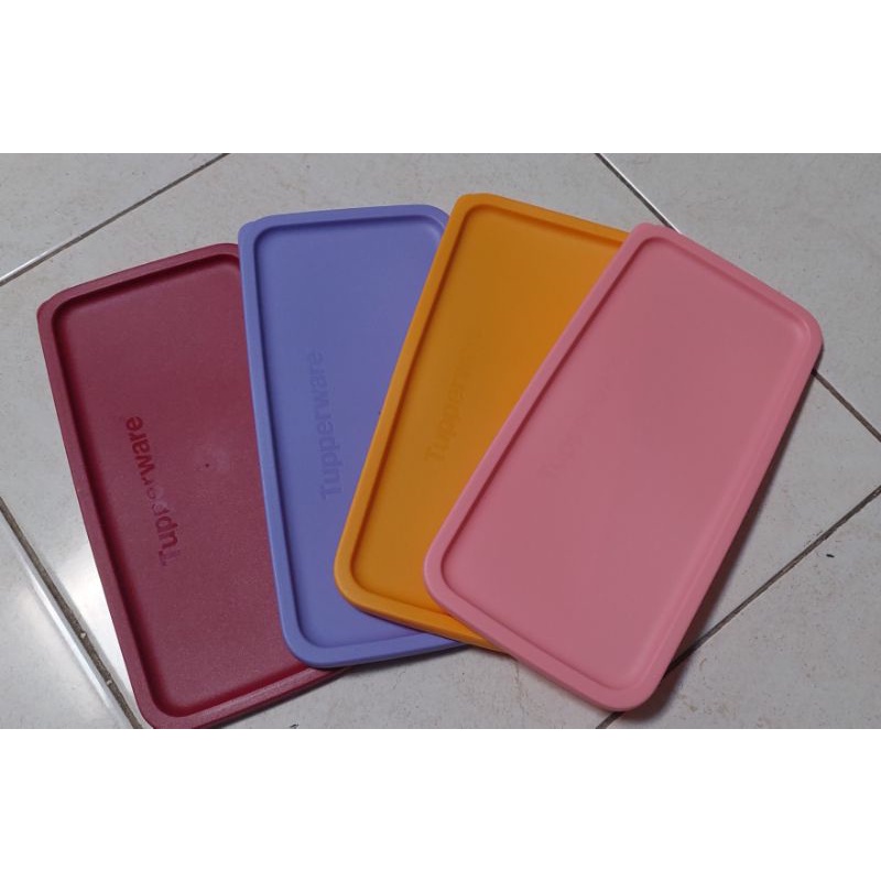 Jual SATUAN /// SEAL FUNTASTIC FOUR 3,1 L (WARNA RANDOM) | Shopee Indonesia