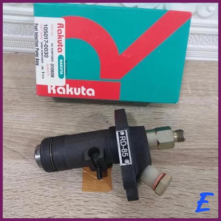 Jual INJECTION PUMP RD 85 [ISM] | Shopee Indonesia